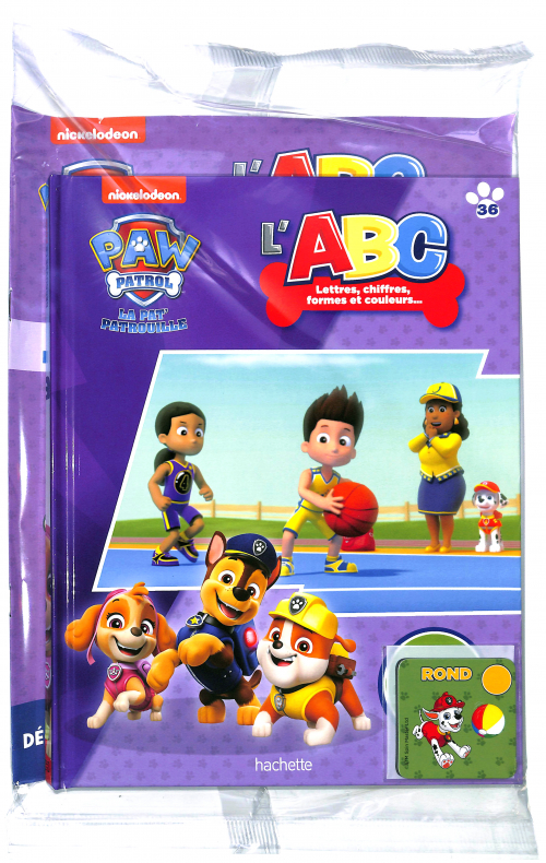 Direct-éditeurs - * Le service-client des diffuseurs de presse