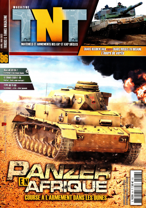 Direct-éditeurs - * Le service-client des diffuseurs de presse