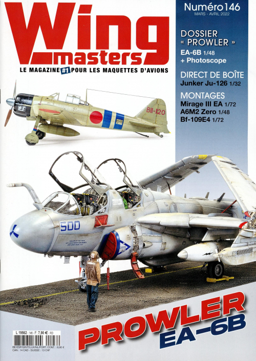 Direct-éditeurs - * Le service-client des diffuseurs de presse