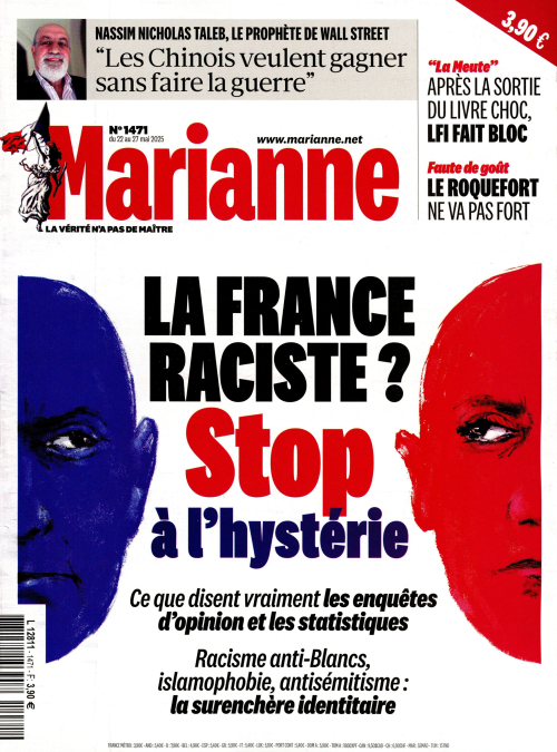 Direct-éditeurs - * Le service-client des diffuseurs de presse
