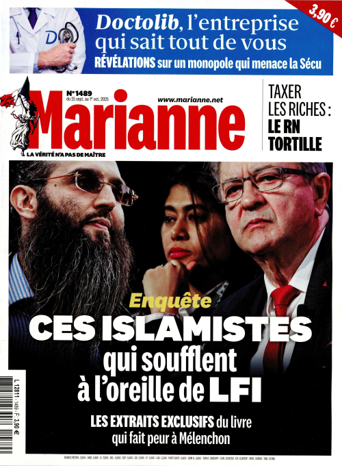 Direct-éditeurs - * Le service-client des diffuseurs de presse