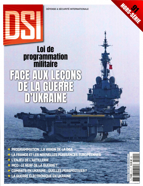 Direct-éditeurs - * Le service-client des diffuseurs de presse