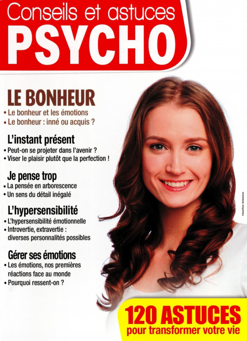 Direct-éditeurs - * Le service-client des diffuseurs de presse