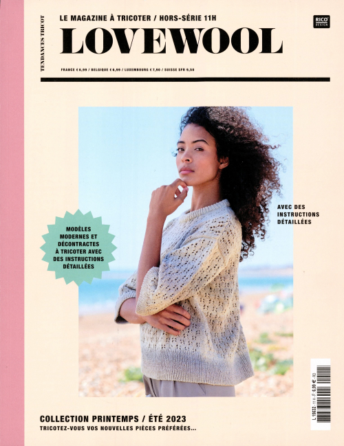 Direct-éditeurs - * Le service-client des diffuseurs de presse