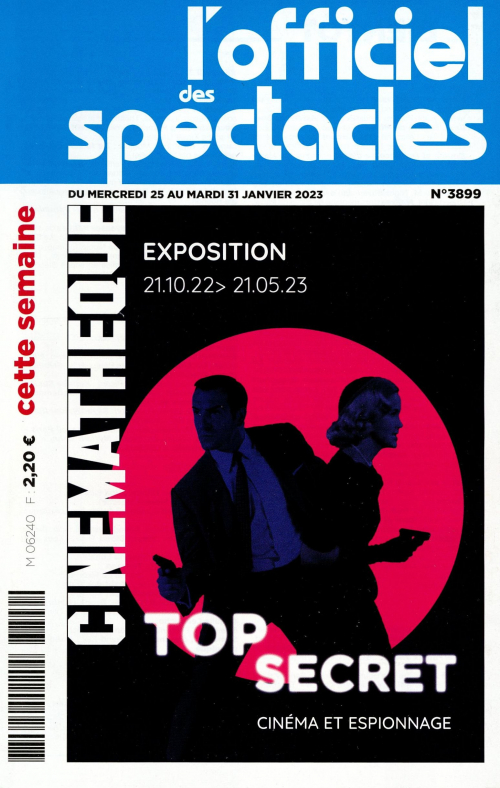 Direct-éditeurs - * Le service-client des diffuseurs de presse