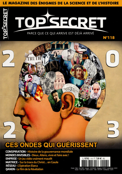 Direct-éditeurs - * Le service-client des diffuseurs de presse