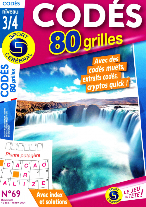 Direct-éditeurs - * Le service-client des diffuseurs de presse