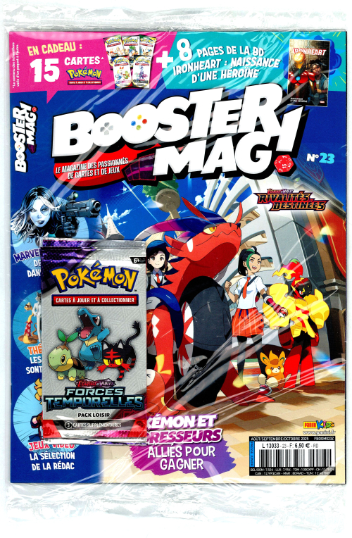 Direct-éditeurs - * Le service-client des diffuseurs de presse