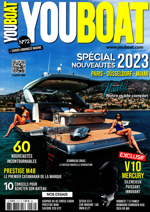 Direct-éditeurs - * Le service-client des diffuseurs de presse