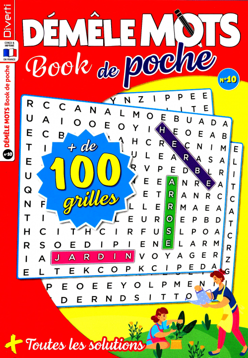 Direct-éditeurs - * Le service-client des diffuseurs de presse