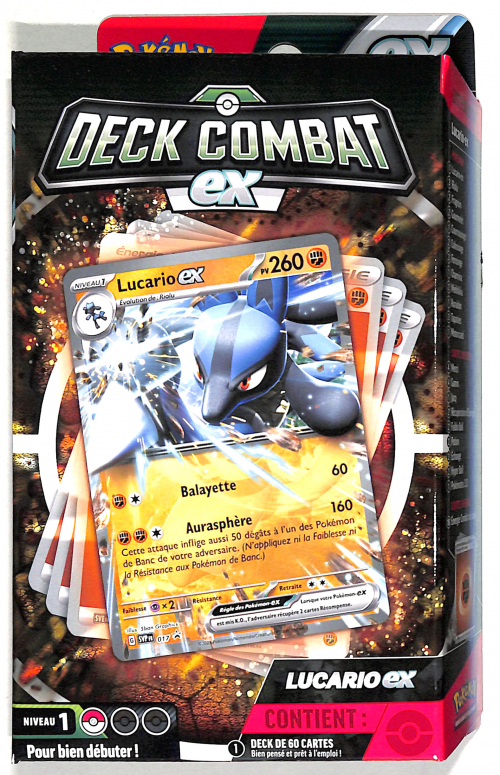 Direct-éditeurs - * Le service-client des diffuseurs de presse