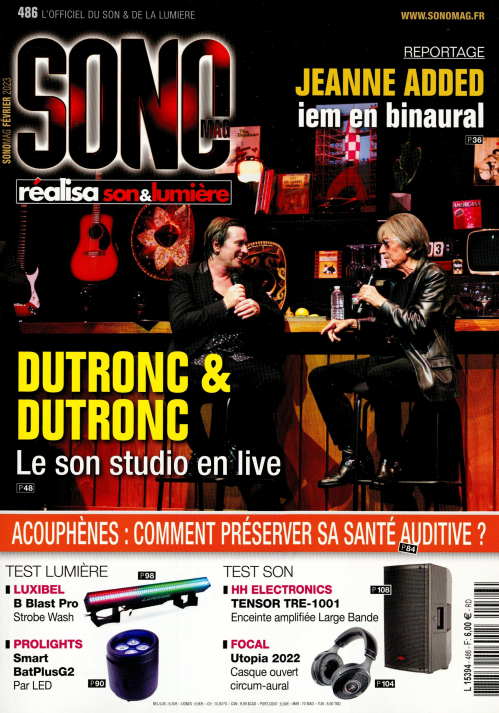 Direct-éditeurs - * Le service-client des diffuseurs de presse