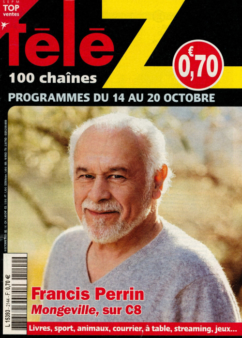 Direct-éditeurs - * Le service-client des diffuseurs de presse