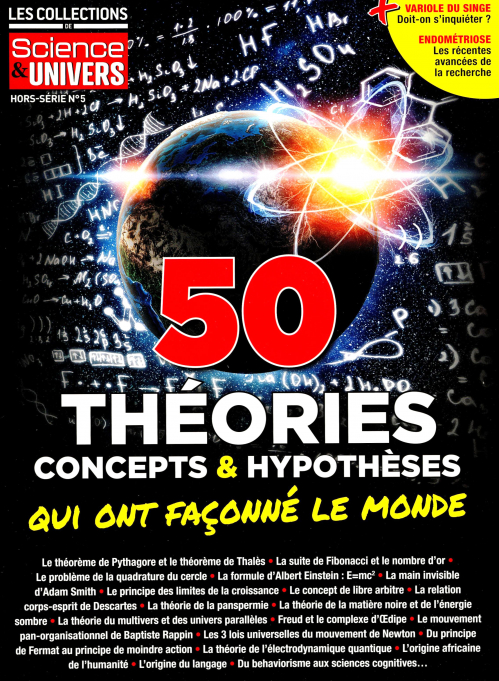 Direct-éditeurs - * Le service-client des diffuseurs de presse