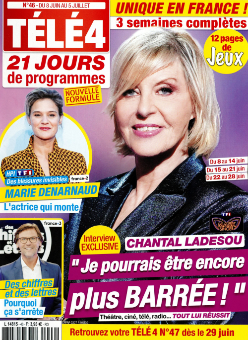 Direct-éditeurs - * Le service-client des diffuseurs de presse