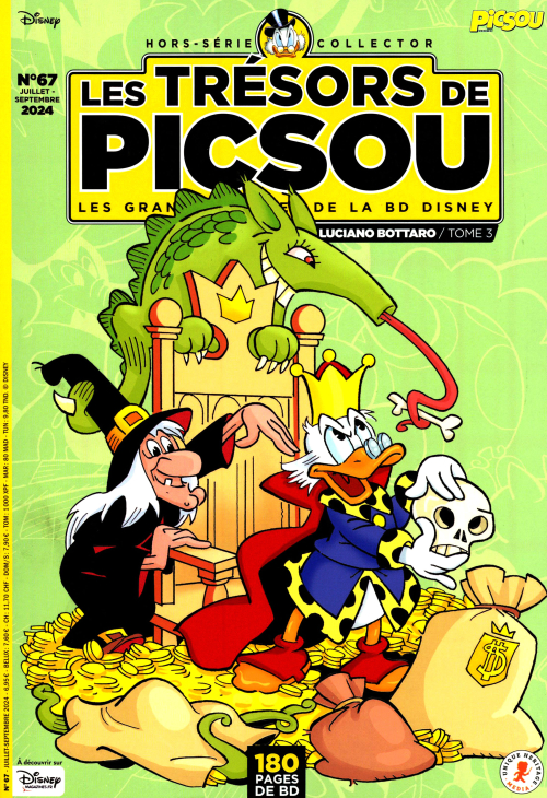 Direct-éditeurs - * Le service-client des diffuseurs de presse