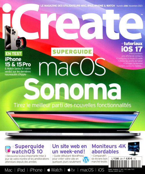 Direct-éditeurs - * Le service-client des diffuseurs de presse