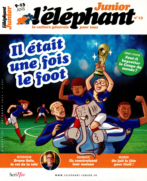 Direct-éditeurs - * Le service-client des diffuseurs de presse