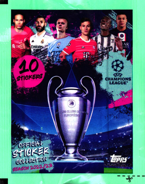 Direct-éditeurs - * Le service-client des diffuseurs de presse