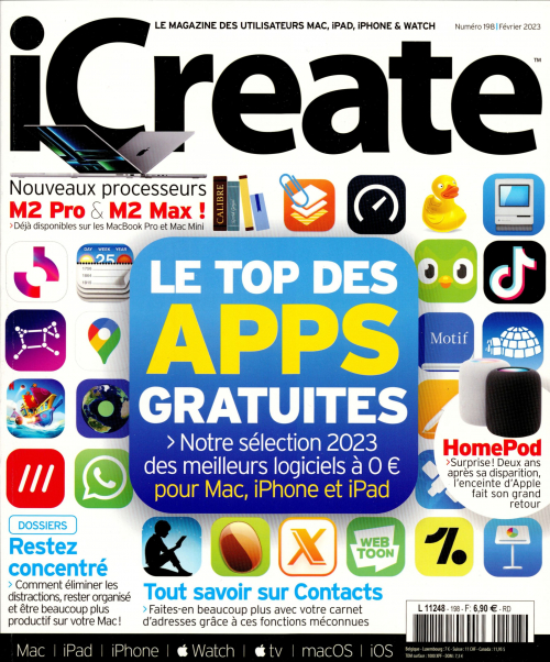 Direct-éditeurs - * Le service-client des diffuseurs de presse