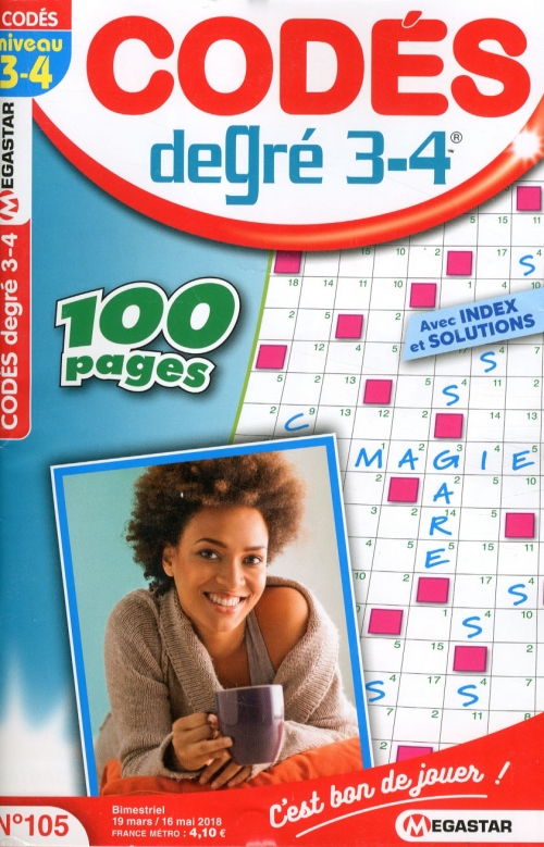 Direct-éditeurs - * Le service-client des diffuseurs de presse