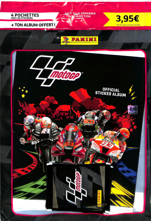 Direct-éditeurs - * Le service-client des diffuseurs de presse