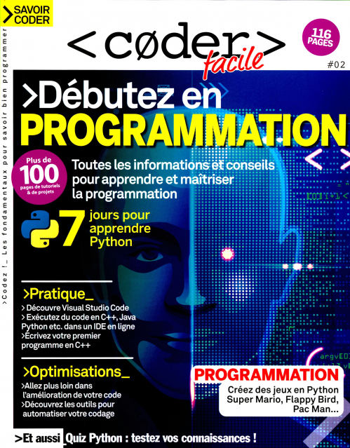 Direct-éditeurs - * Le service-client des diffuseurs de presse