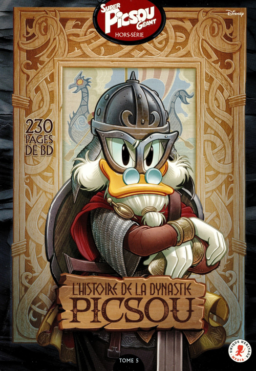 Direct-éditeurs - * Le service-client des diffuseurs de presse