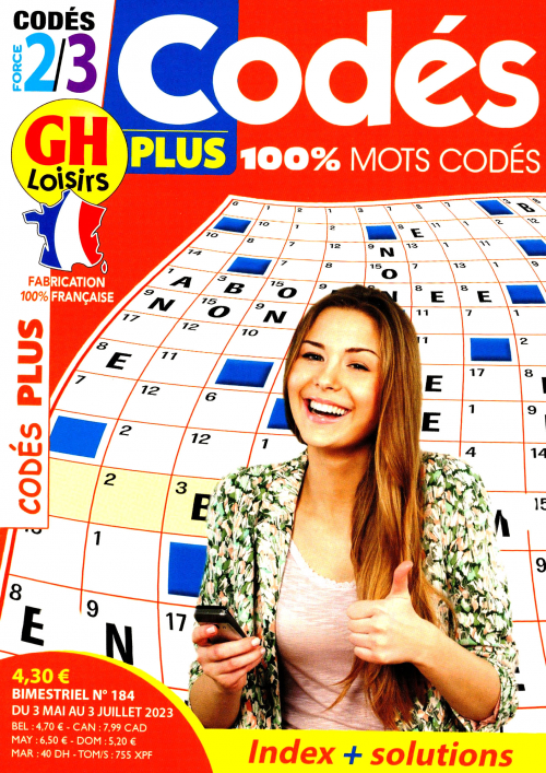 Direct-éditeurs - * Le service-client des diffuseurs de presse