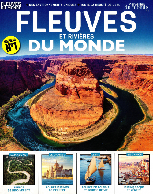 Direct-éditeurs - * Le service-client des diffuseurs de presse