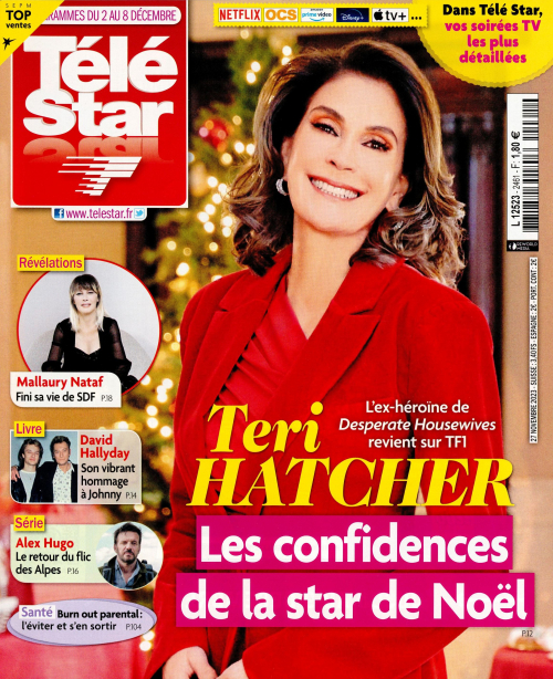 Direct éditeurs Le Service Client Des Diffuseurs De Presse