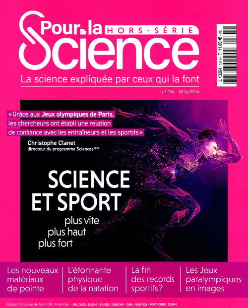 Direct-éditeurs - * Le service-client des diffuseurs de presse