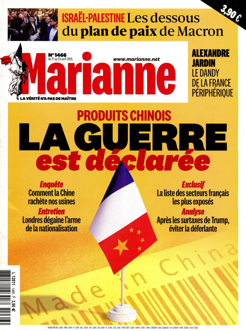 Direct-éditeurs - * Le service-client des diffuseurs de presse