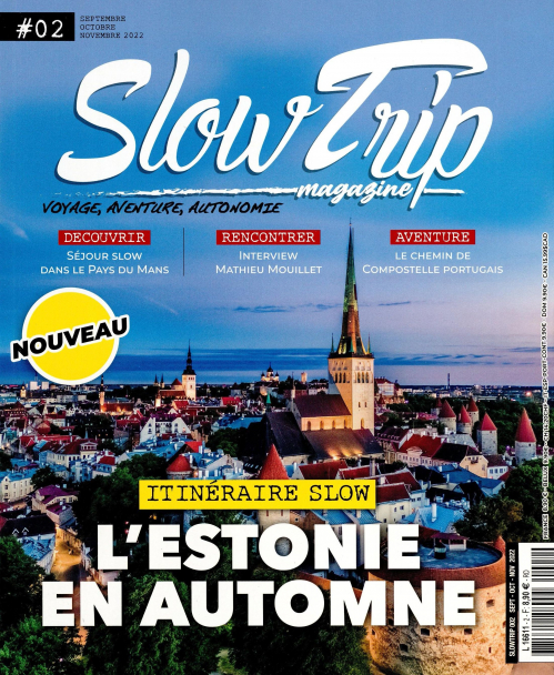 Direct-éditeurs - * Le service-client des diffuseurs de presse