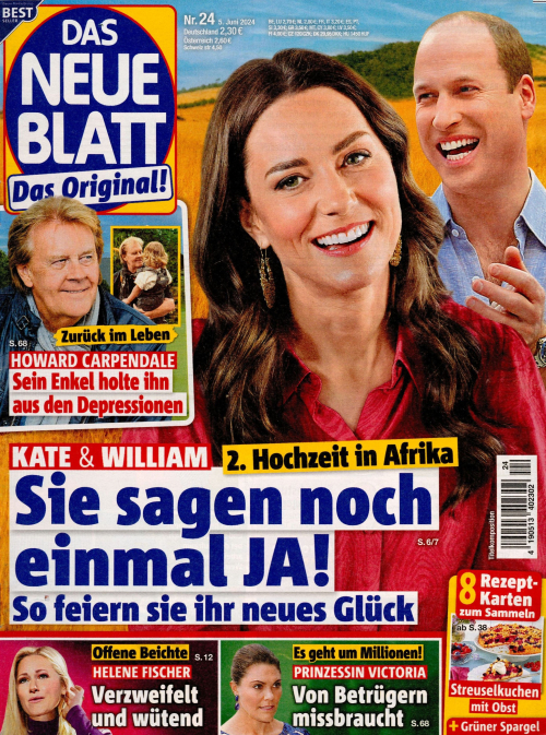 Direct-éditeurs - * Le service-client des diffuseurs de presse