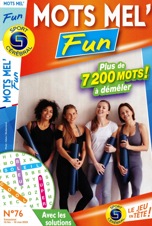 Direct-éditeurs - * Le service-client des diffuseurs de presse