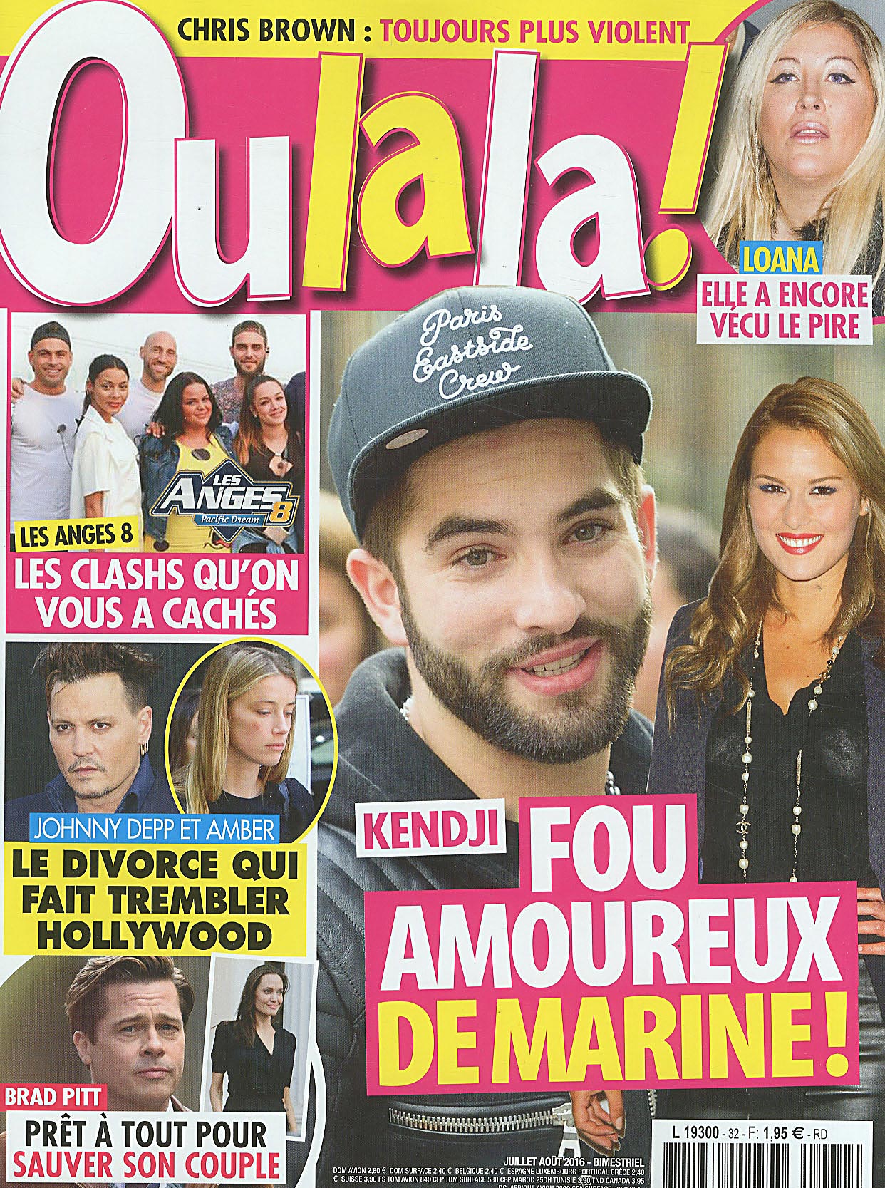 Direct-éditeurs - * Le service-client des diffuseurs de presse