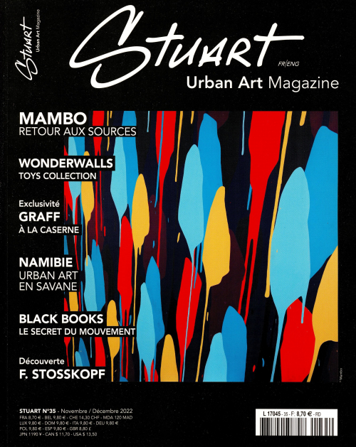 Direct-éditeurs - * Le service-client des diffuseurs de presse