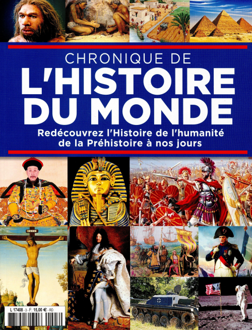 Direct-éditeurs - * Le service-client des diffuseurs de presse