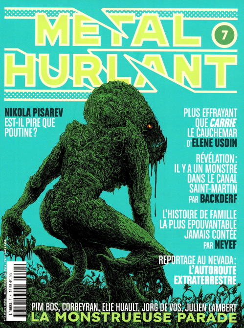 Direct-éditeurs - * Le service-client des diffuseurs de presse