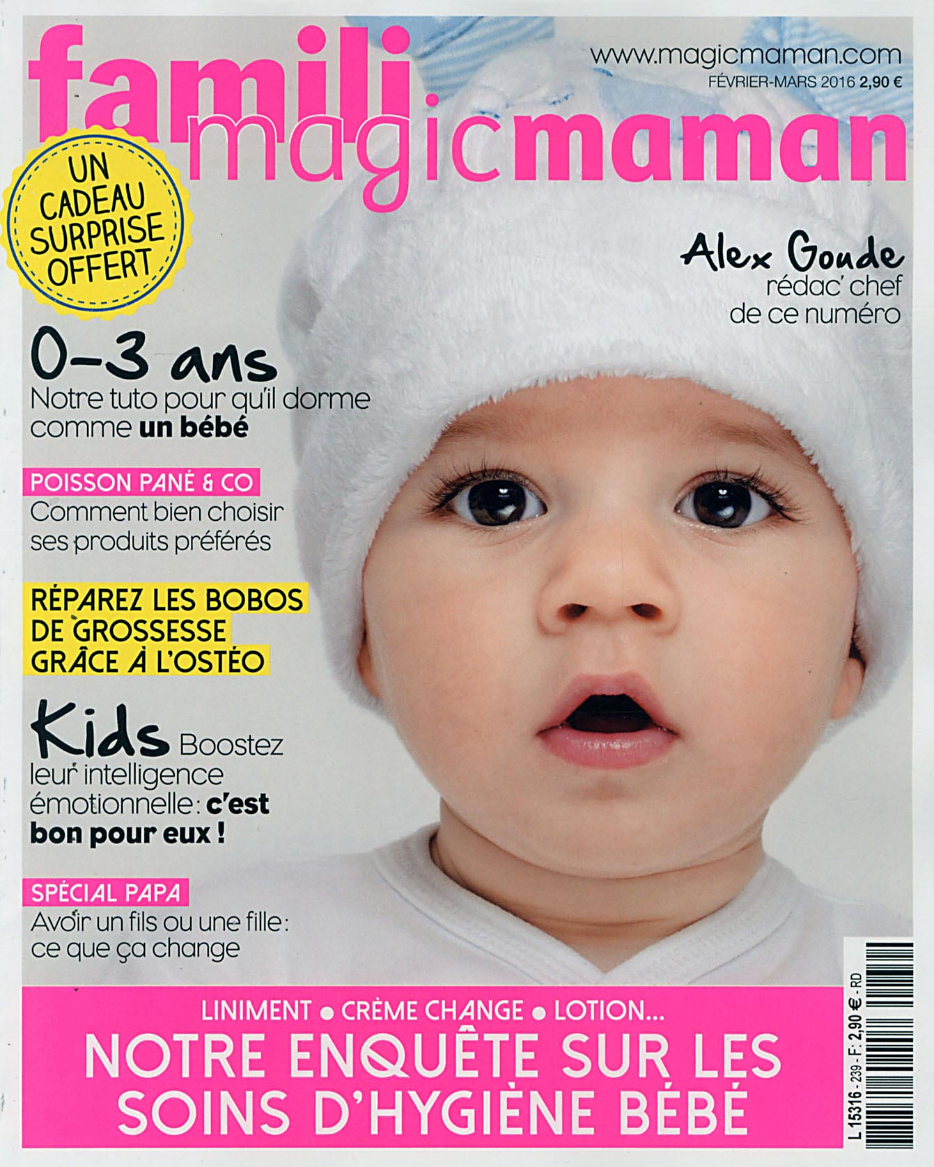 Direct-éditeurs - * Le service-client des diffuseurs de presse