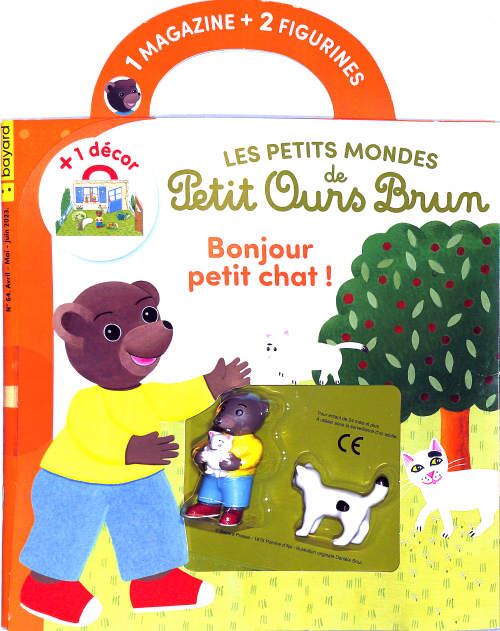 Direct-éditeurs - * Le service-client des diffuseurs de presse