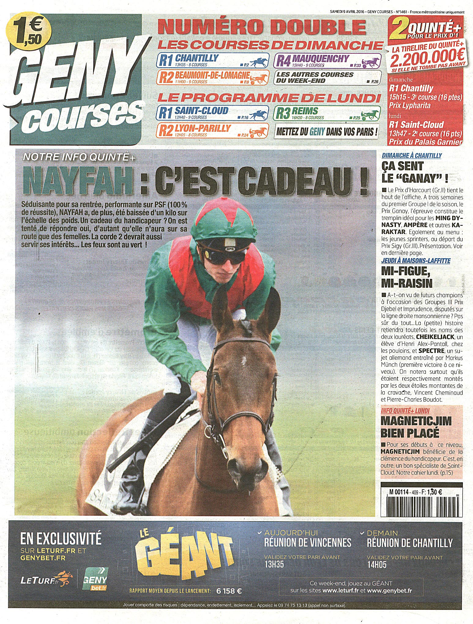 Direct-éditeurs - * Le service-client des diffuseurs de presse