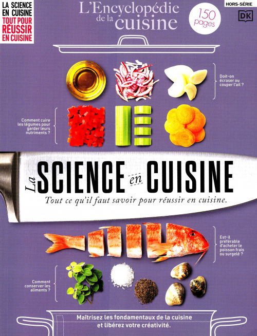 Direct-éditeurs - * Le service-client des diffuseurs de presse