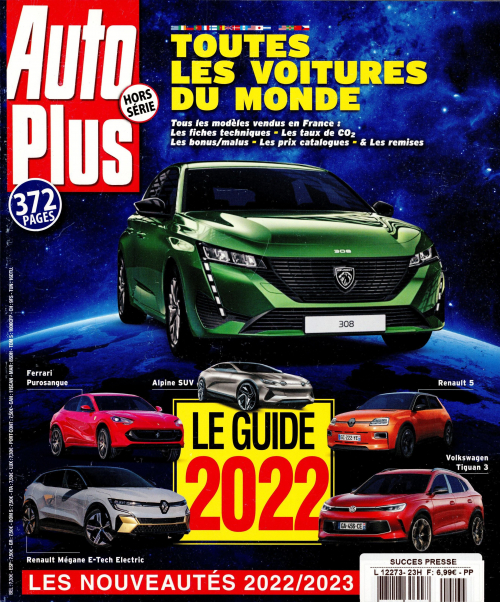 Direct-éditeurs - * Le service-client des diffuseurs de presse