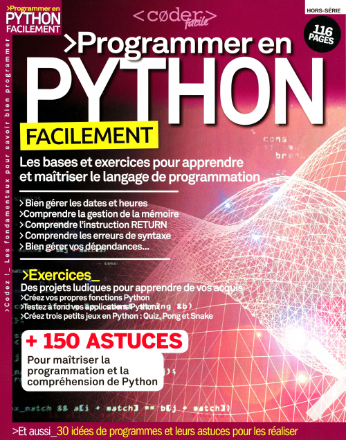 Direct-éditeurs - * Le service-client des diffuseurs de presse