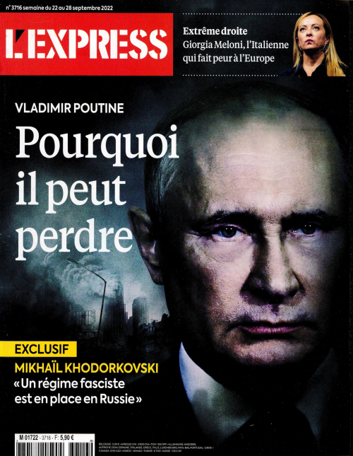 Direct-éditeurs - * Le service-client des diffuseurs de presse