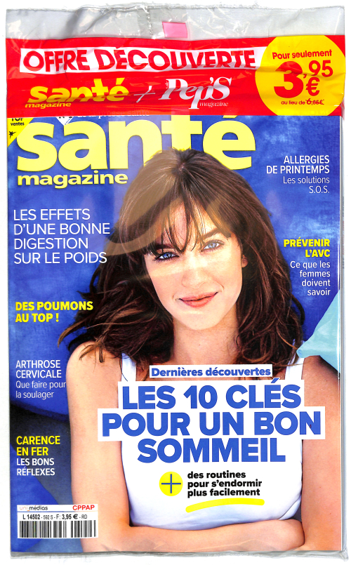 Direct-éditeurs - * Le service-client des diffuseurs de presse