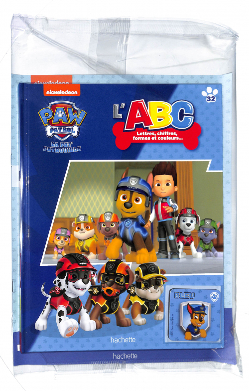 Direct-éditeurs - * Le service-client des diffuseurs de presse