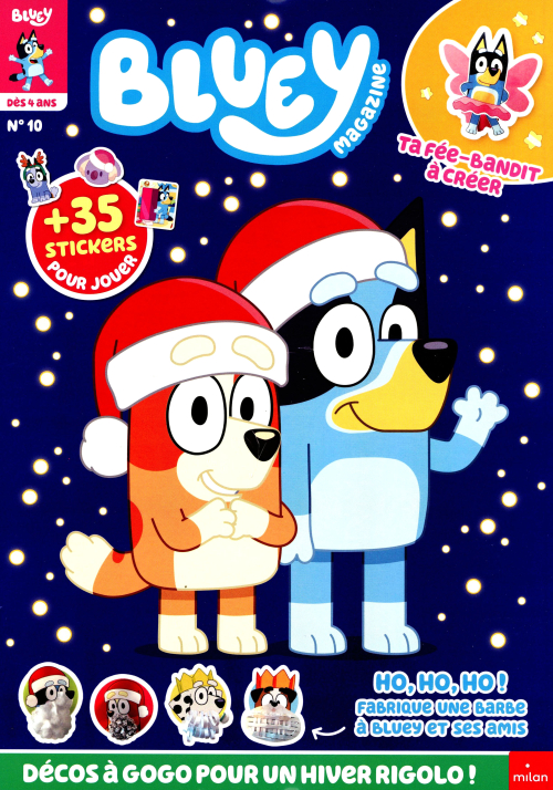 Direct-éditeurs - * Le service-client des diffuseurs de presse